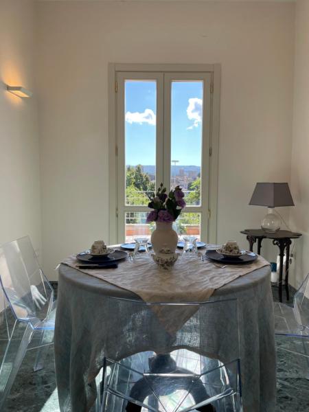 Le Petit Relais - Viterbo