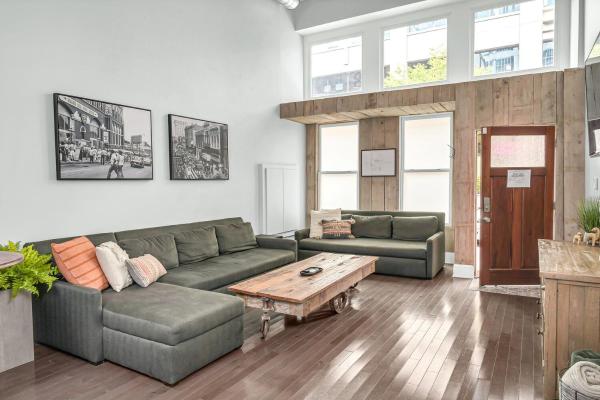 Bettye - A - Tennessee