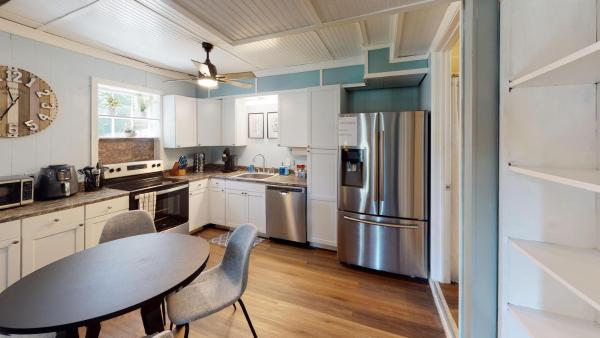 4297 Earney Rd Unit 3 Woodstock - Avalon, NJ