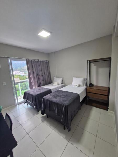 Rio Stay Residence - Rio de Janeiro