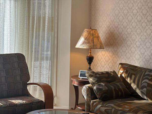 Entire 6bed House Easy To Banff & Dt, Winsport - Calgary