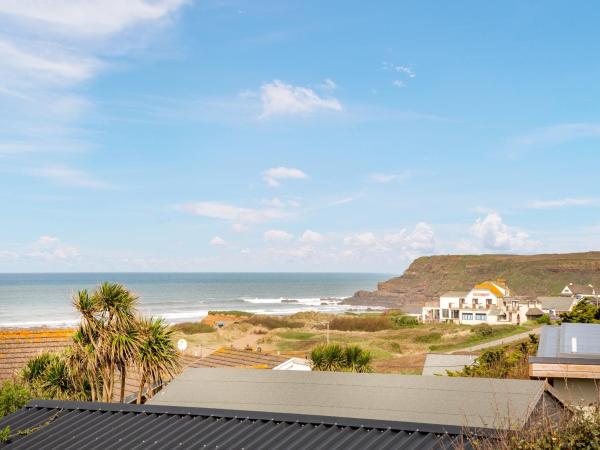 Bellair - Widemouth Bay