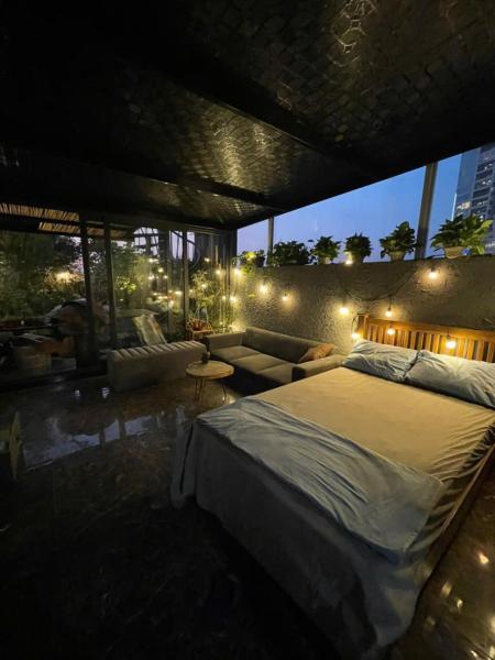 Bean Home - Hanoi