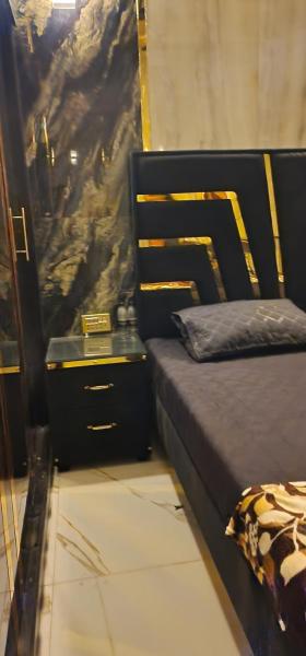Al Imran Villa - Lahore