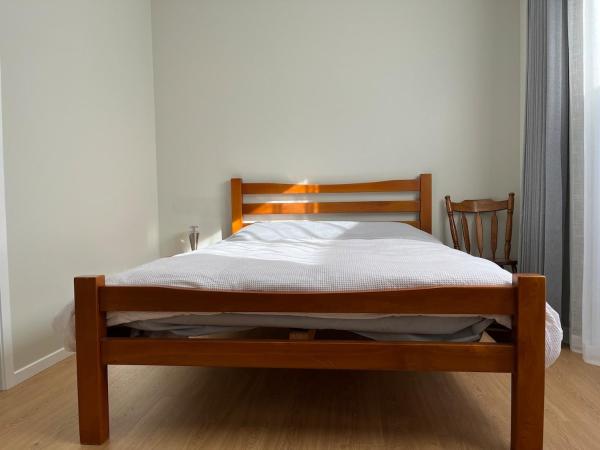 Ensuite Free Parking Laundry Kitchenette No Hob - Wellington