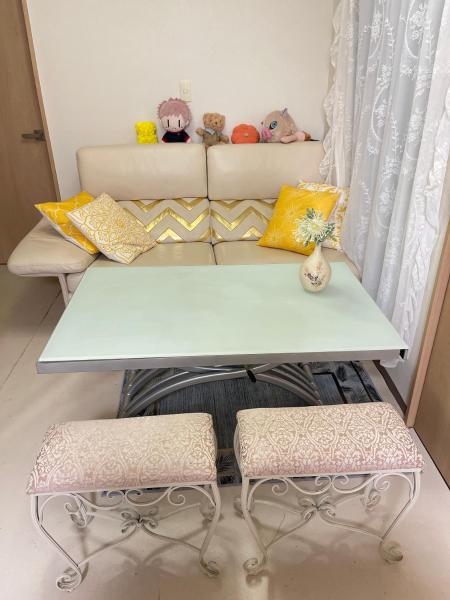 望月ハウス - Tokio