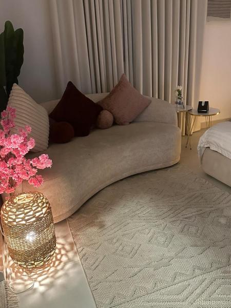 Twaq تواق - Jeddah