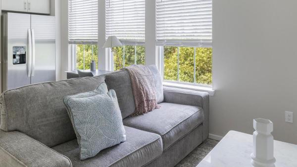 Landing Apartments Near Sun City Center And Riverview - Apollo Beach, FL