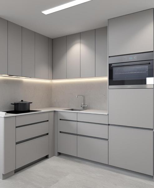 Gemütliches Studio In Champfer St Moritz - Vollständig Renoviert Ab Dezember 2025 - Samedan