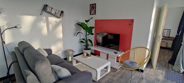 Casa Tutel - Auterive