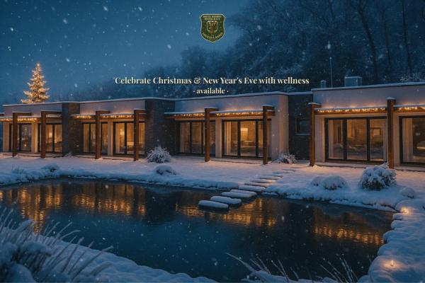 Hotel Resort Lovecká Bašta Strakonice - Tschechien