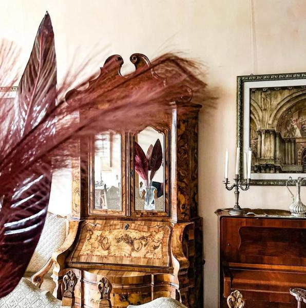 Ca' Pier Venice - Venise