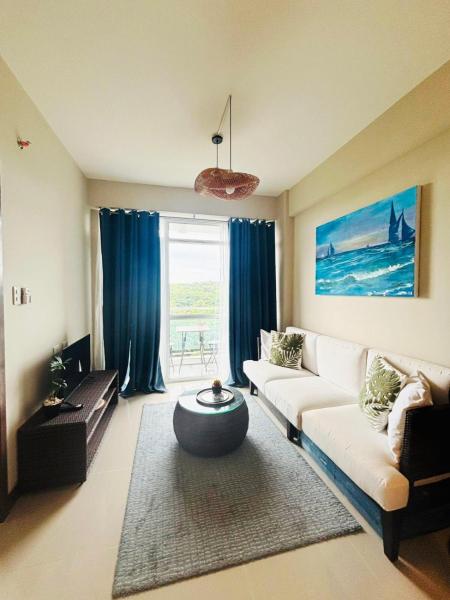 Casa Nen At Boracay Newcoast - Malay