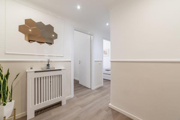 Happy Haven - Your Home Away From Home - Rom