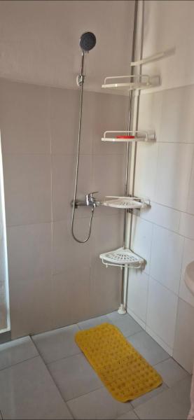 Apartamento Super Confortável - Luanda