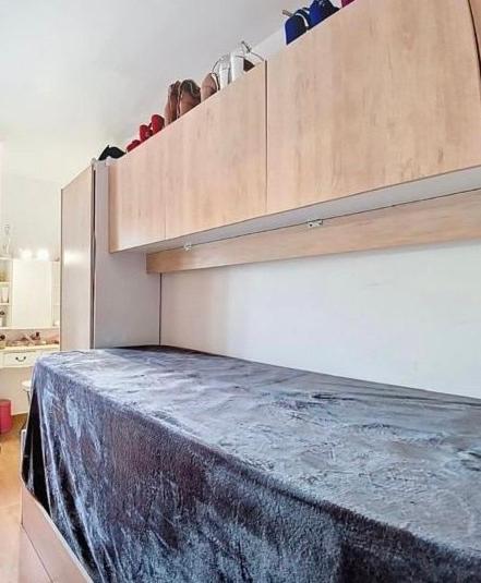 Cozy Apartment Ibiza Town - Ibiza
