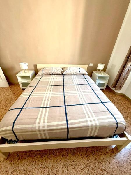 Maga Rooms - Livorno