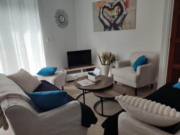 L'adonis - Family Home Near Equiblues Wifi - Le Cheylard