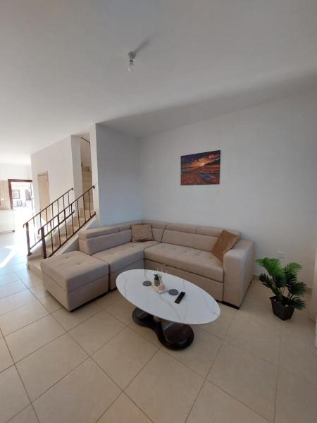 Andrea's House - Cipro