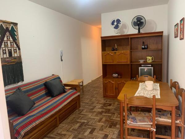 Apartamento - Capão da Canoa