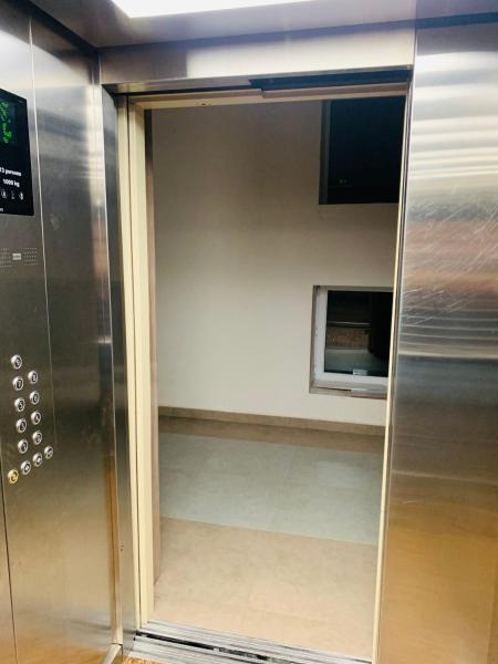 Comfort House - Armenia