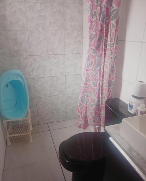 Casa De Praia - Matinhos