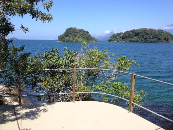 Casa Angra Dos Reis - Angra dos Reis