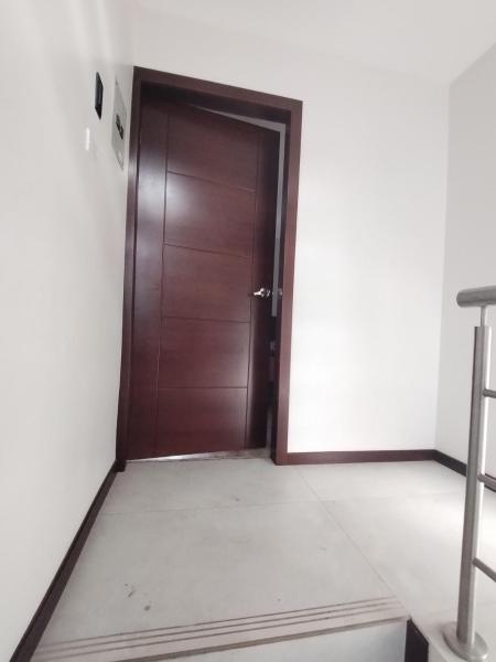 Visan Acacias Riobamba - Chimborazo