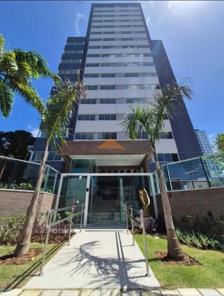 Loft Domus 9 - Recife