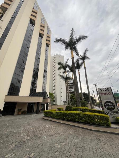 Flat Rua Sena Madureira - Vila Mariana - Sao Paulo