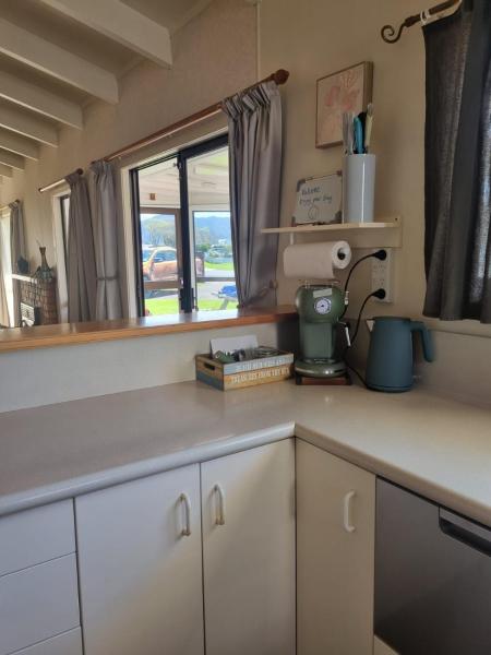 Hosts On The Coast Family Times - Hahei