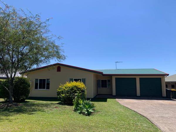 Comfy 4 Bedroom With Country Views - Tolga