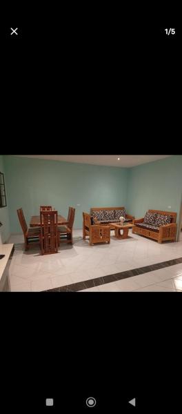 Casa Tranquila - San Miguel de Allende