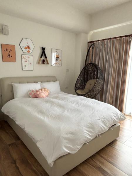 Xunfeng B&b - Alishan Township