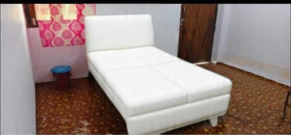 Spot On Hotal The Sunrise - Lakhimpur