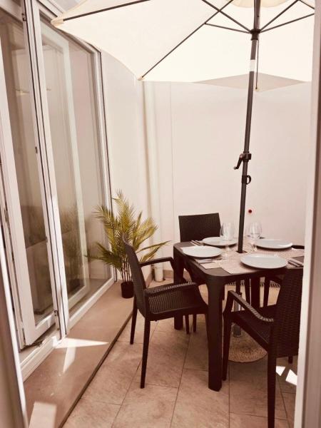 Charm Home Alassio - Laigueglia
