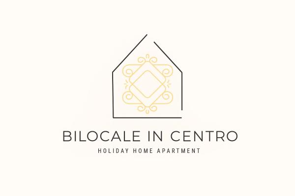 Bilocale In Centro - Palerme