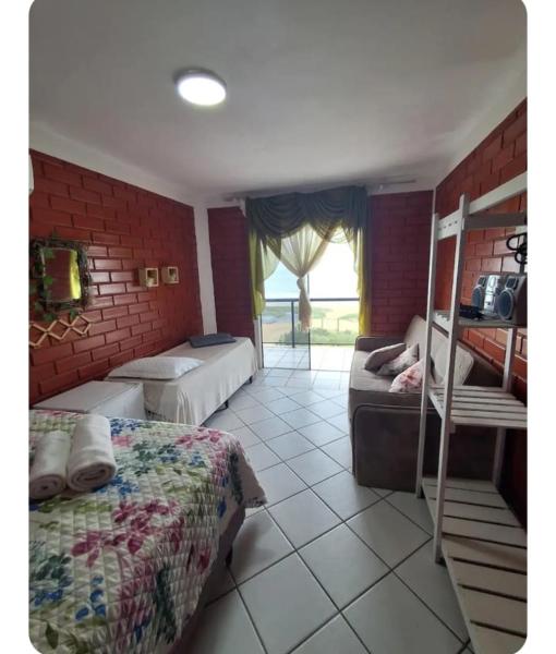Recanto Pé Na Areia - Barra Velha