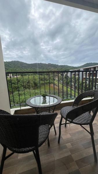 The Lago Apart - Phuket