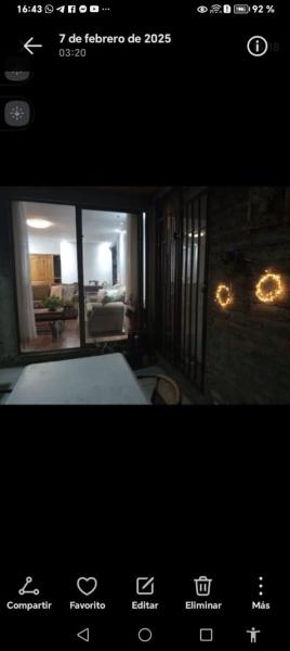 Casa De Campo - San Vicente de Taguatagua