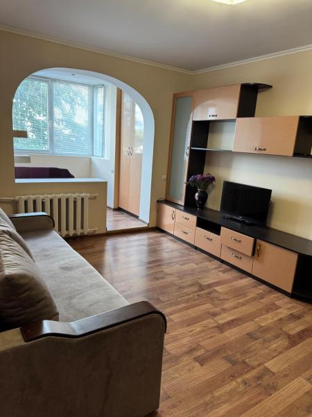 Holovna-depot - Chernivtsi