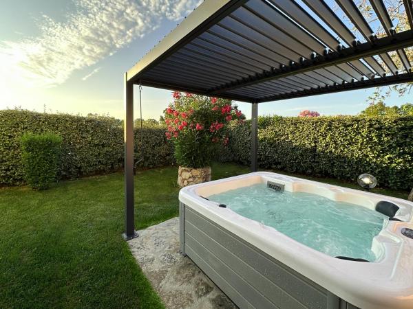 Exclusive Getaways By Sardegnasummer - Budoni