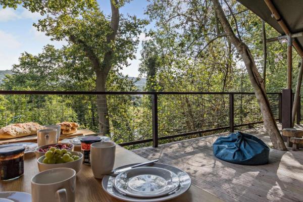 2 Bed In Hay-on-wye Oc-h33385 - Hay-on-Wye