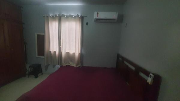 Apartamento Para Cop30 - Bethlehem, PA