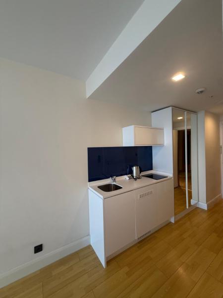 Luxsery Apartments Sulxani - Batumi