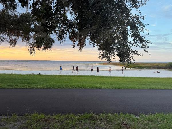 Family Retreat With Lake Views And Near Disney - St. Cloud