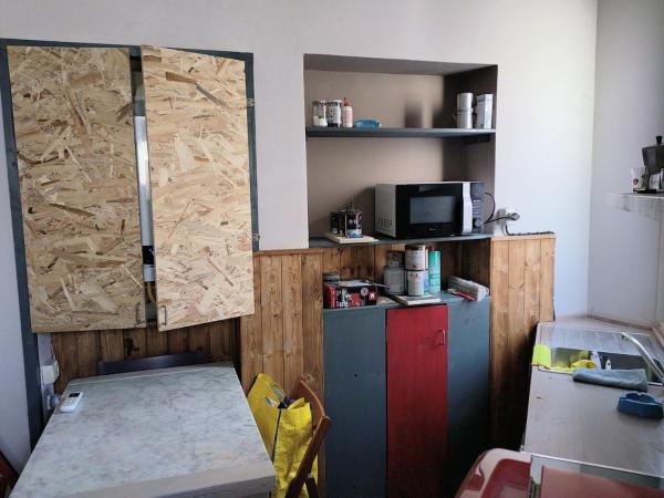 Dolcecasa77 - Alagna