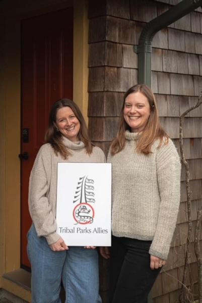 South Swell Tofino (Formerly Blue Heron Waterfront Home Amid Old Growth Cedars) - Tofino