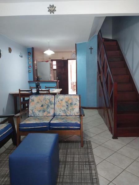 Cantinho Do Porto Verão - Mato Grosso (estado)