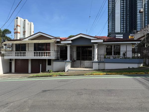 Harmony Hotel By Haven - Costa Rica